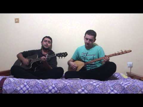 Görkem-Mustafa-Çelik bakışlı