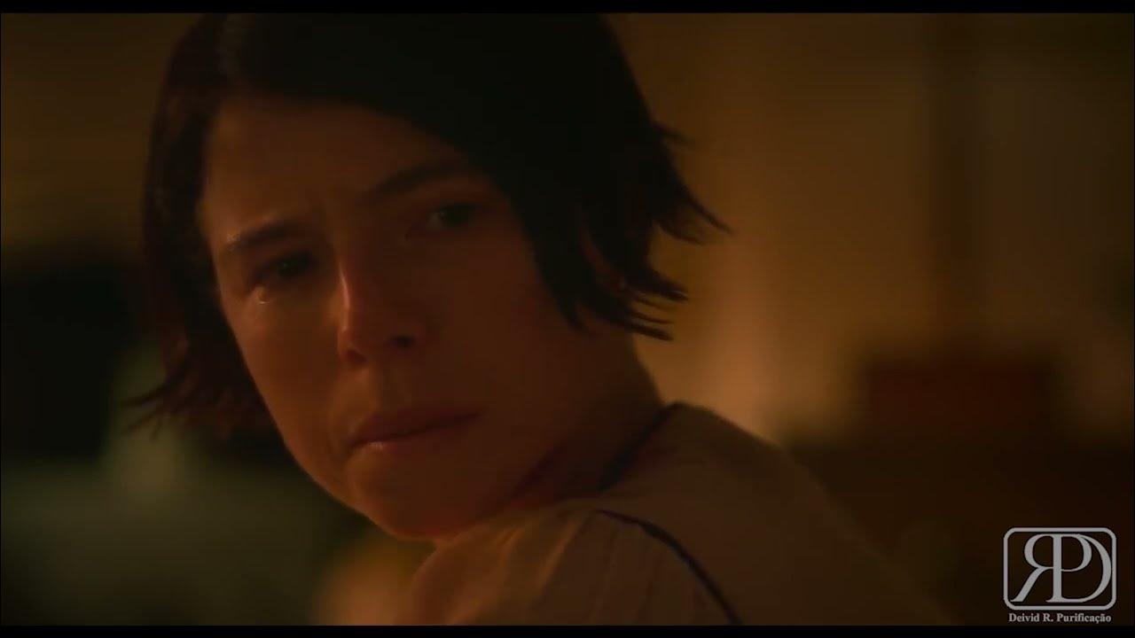 Men A24 movie Edit - YouTube