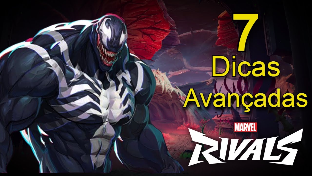 7 SUPER DICAS e TRUQUES de CONFIGURAÇÃO para MELHORAR sua GAMEPLAY no ...