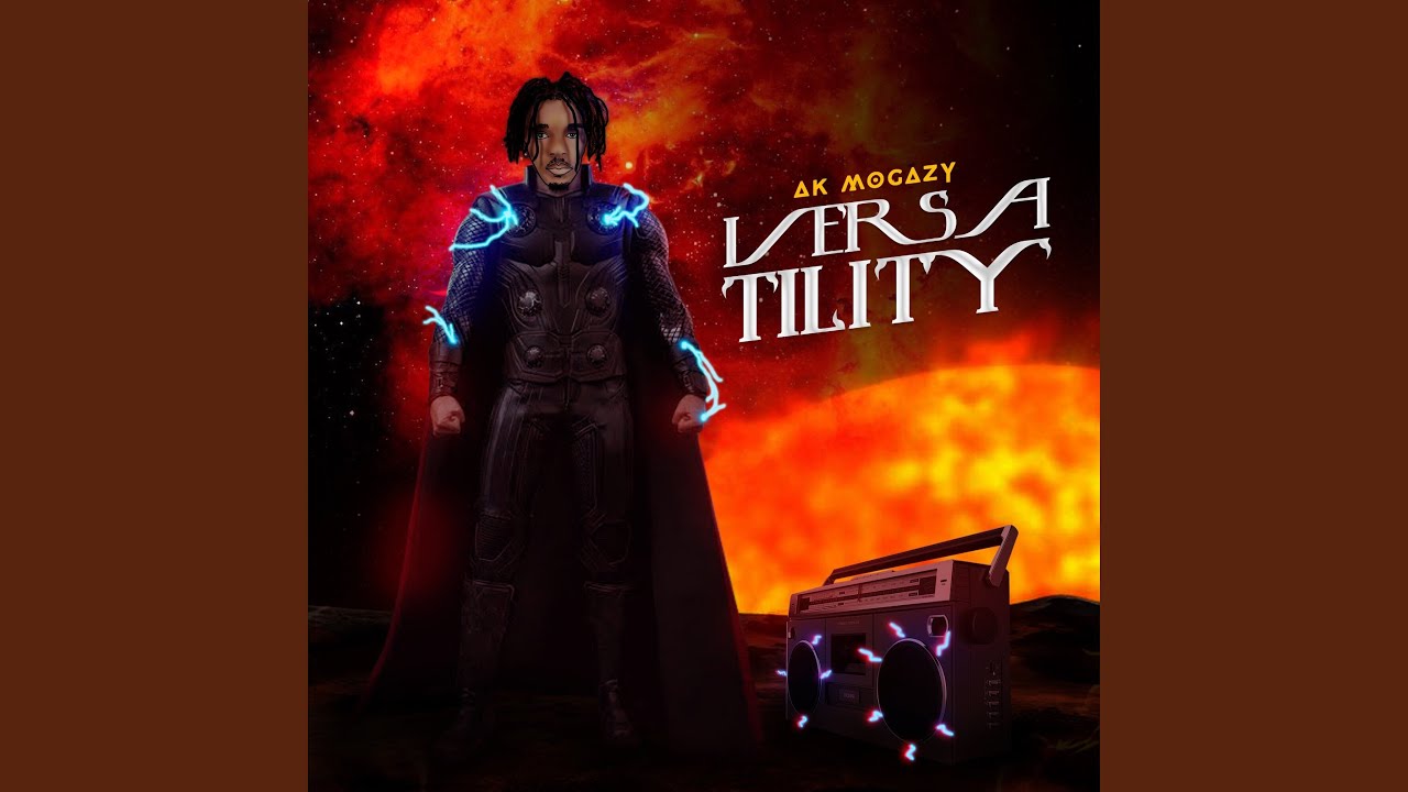 Mama Yo (Remix) - YouTube