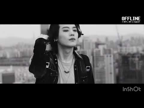 (FMV) JB I’M THE BAD GUY SEXY JAEBUM