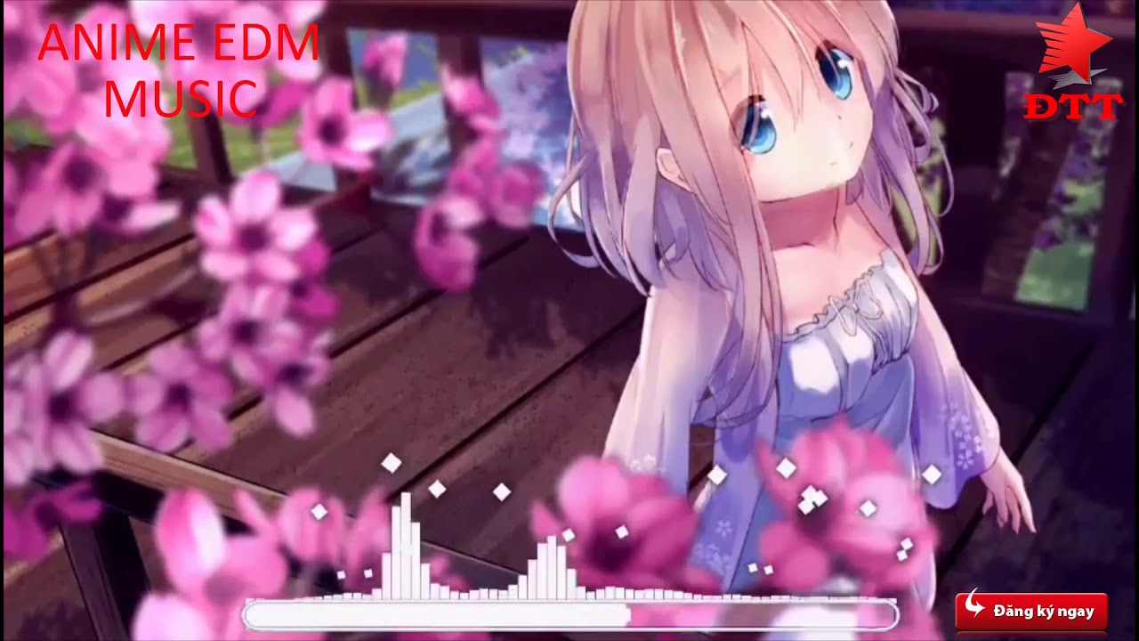 Nightcore China pipa - YouTube