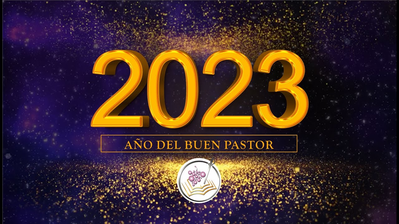 2DA REUNION DE EXALTACION AL REY DE REYES 5/02/2023 - YouTube