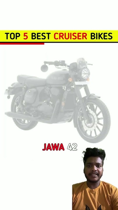 Top 5 bike 2024 #honda #tvs #bajaj #royal enfield #yt #youtubeshorts #ytshorts #ytshort - YouTube