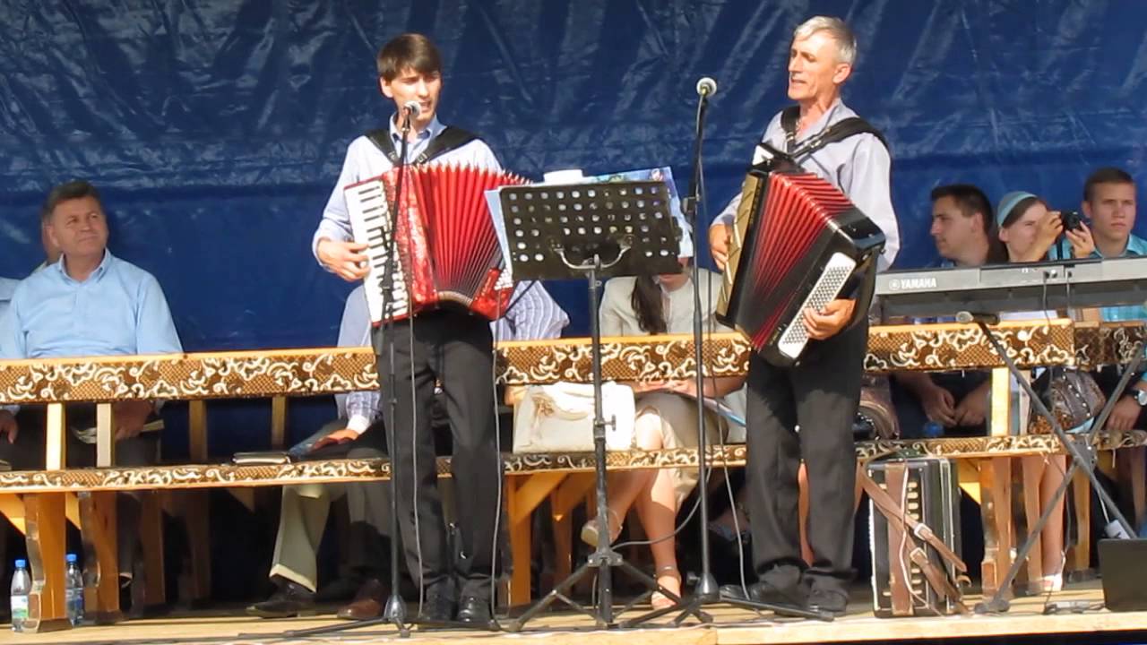 TU PRIBEAG CALATOR, AZI TE CHEAMA CU DOR... - YouTube