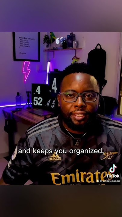 Why You Should Learn How To Code In 2023 Learntocode Coding