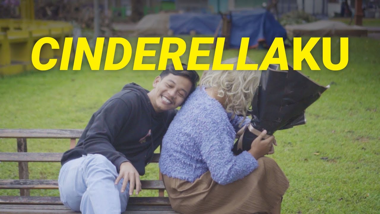 PACAR ONLINE - YouTube