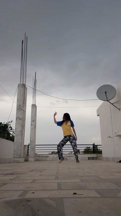 Pretty please | dance cover by divya #seoulcity #jennie #shorts #kpop #kpopdancecover #dance # ...