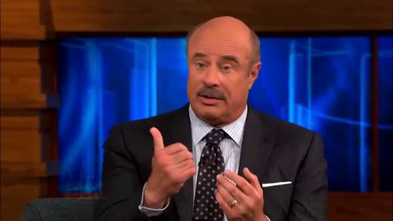 Pfizer's Dr. Freda Lewis-Hall Discusses Psoriasis - YouTube