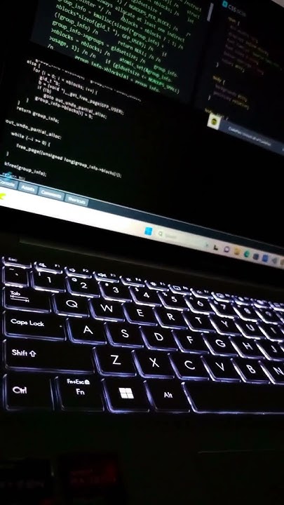 Coder Viralshort Shortsfeed Shorts Ytshorts Tranding Computer Status Emotionalstatus 6666