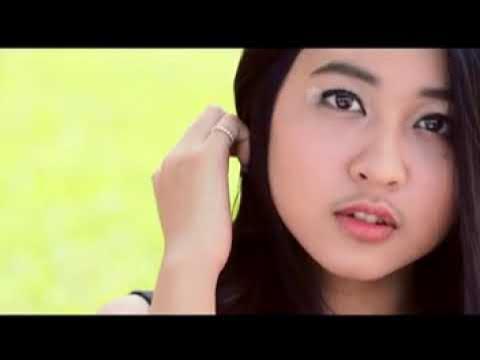 បើសិនអូនជាសង្សារបង នីកូ - ber sen oun chea songsa bong Nico Khmer song - YouTube