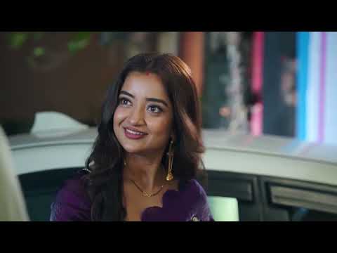 Jagriti - Full Ep - 389 - Jagriti, Kalikant Thakur, Durjan - Zee TV
