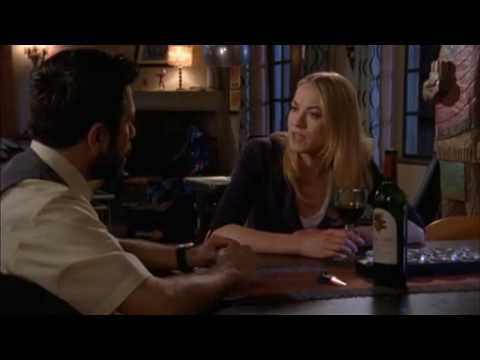 Chuck Season 3 DVD - Declassified Scenes Part 4/4 - YouTube