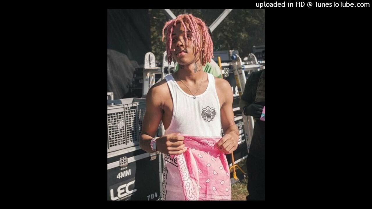 (free) sofaygo type beat 2023 - "reloaded" (prod.tomboy tae) - YouTube