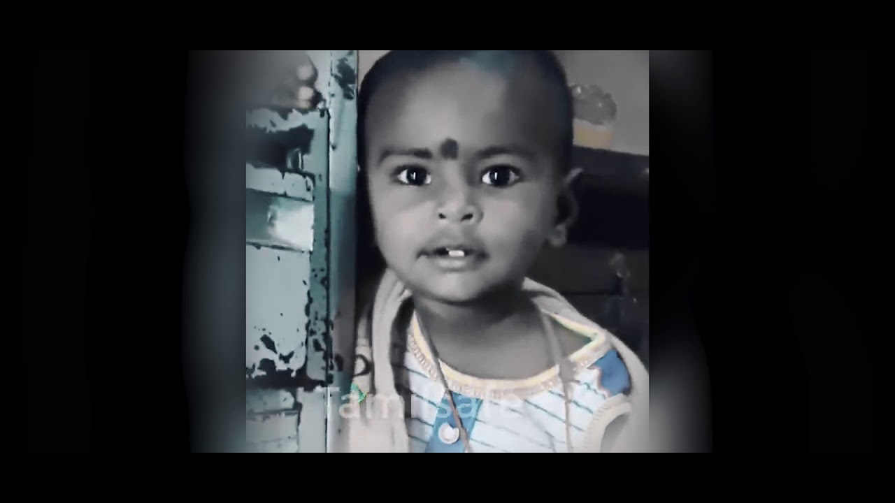 தன் இறப்பில் பாடம் சொன்ன சுஜித்தின் உடல் மீட்பு Sujith Rip #sujith ...
