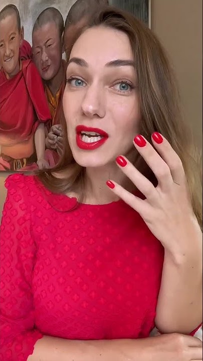 Венера в Овне 🔥 страсть любовь отношения астрология овен Youtube