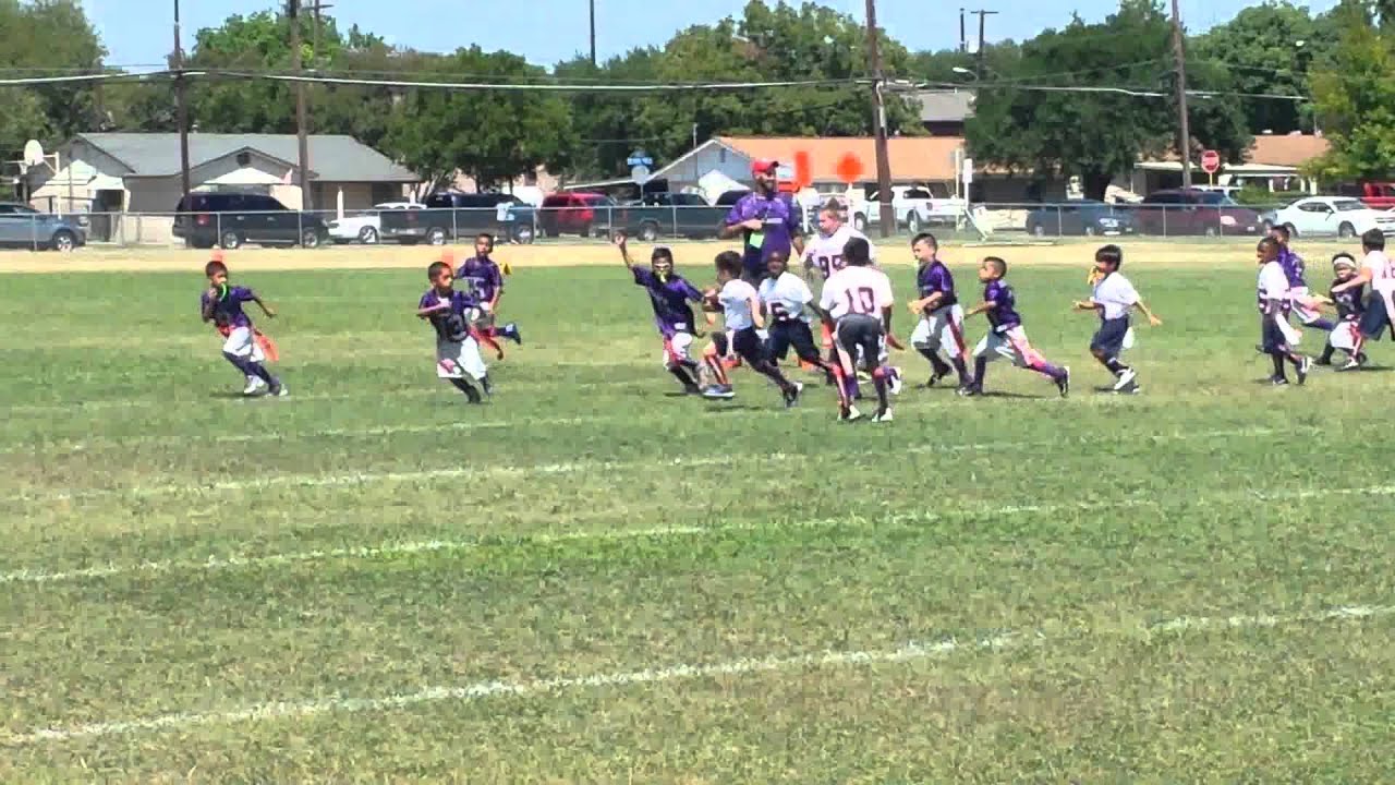 December 26, 2015 - YouTube