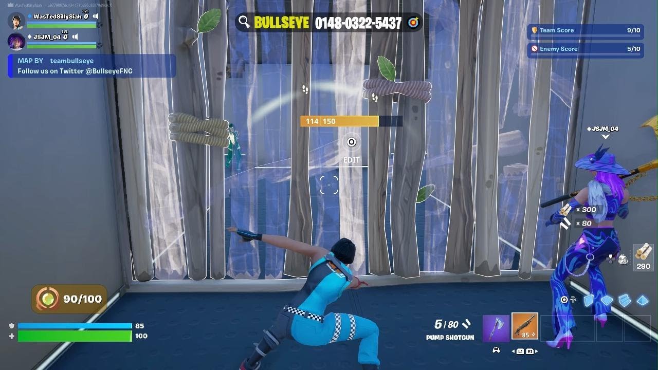 Best emote to troll - YouTube