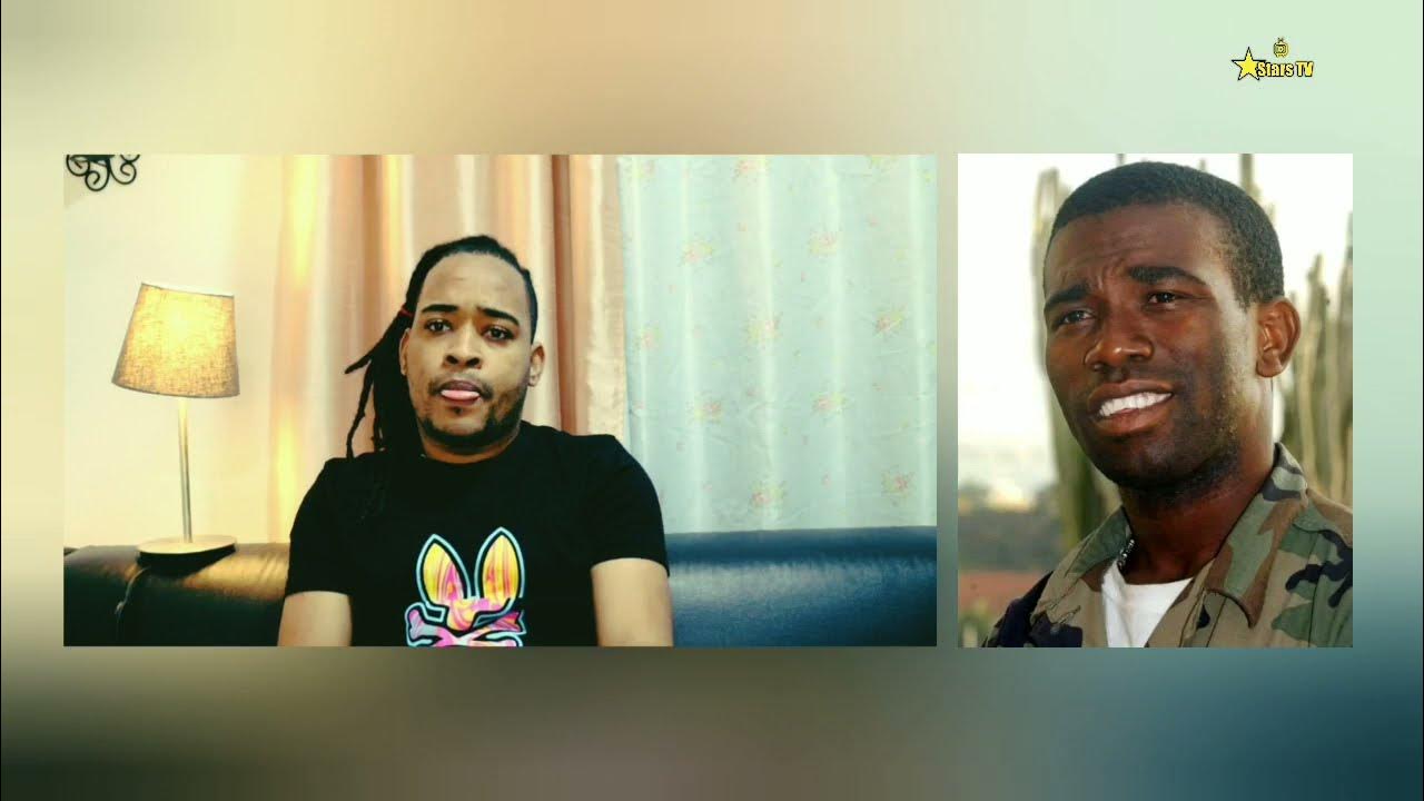 31 décembre 2023 Guy Philippe,Muscadin Pran Boutba Yo Fann Djòl Li Ak Bal,Ariel Pete Kriye ...