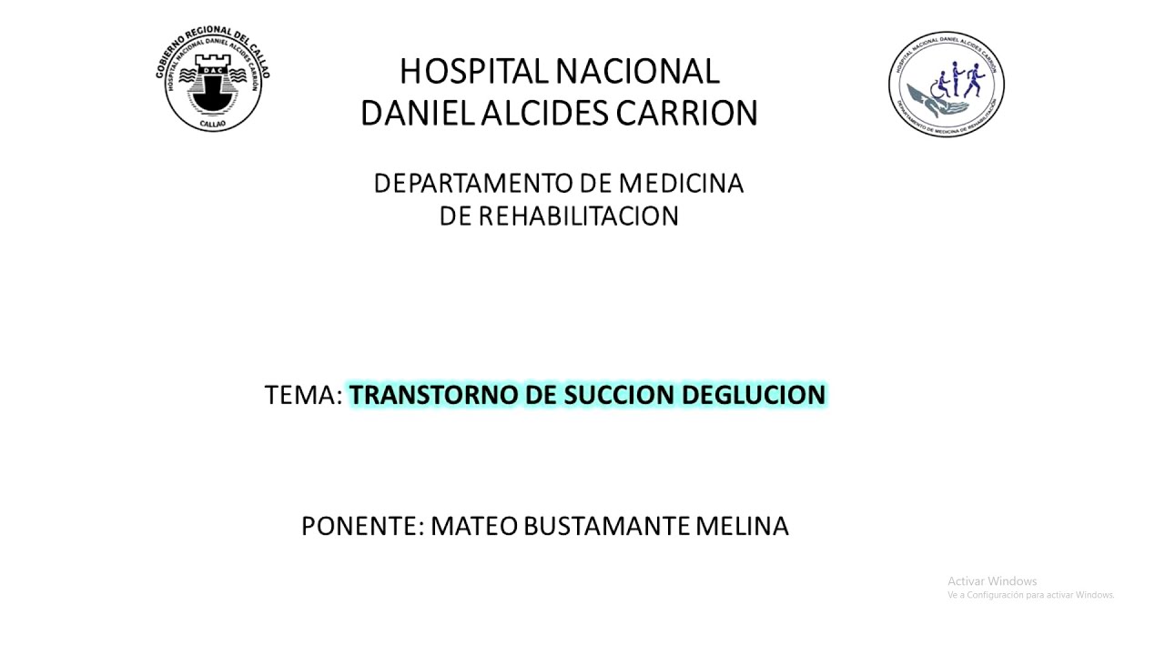 UNIDAD I TRANSTORNO DE SUCCION DEGLUCION FIN DRA MATEO BUSTAMANTE unidad-i-transtorno-de-succion-deglucion-fin-dra-mateo-bustamante