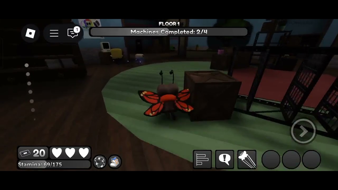 Twisted dyle - YouTube