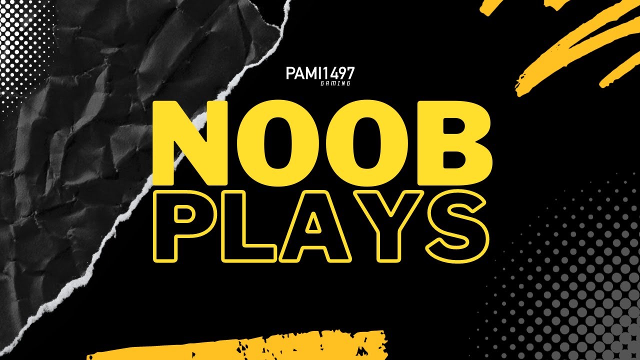 Noob Plays VALORANT!! - February 5, 2024 - YouTube