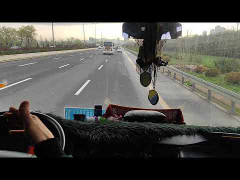 ANGARAYI TANITIM VİDEOSU GARDAŞŞŞ....