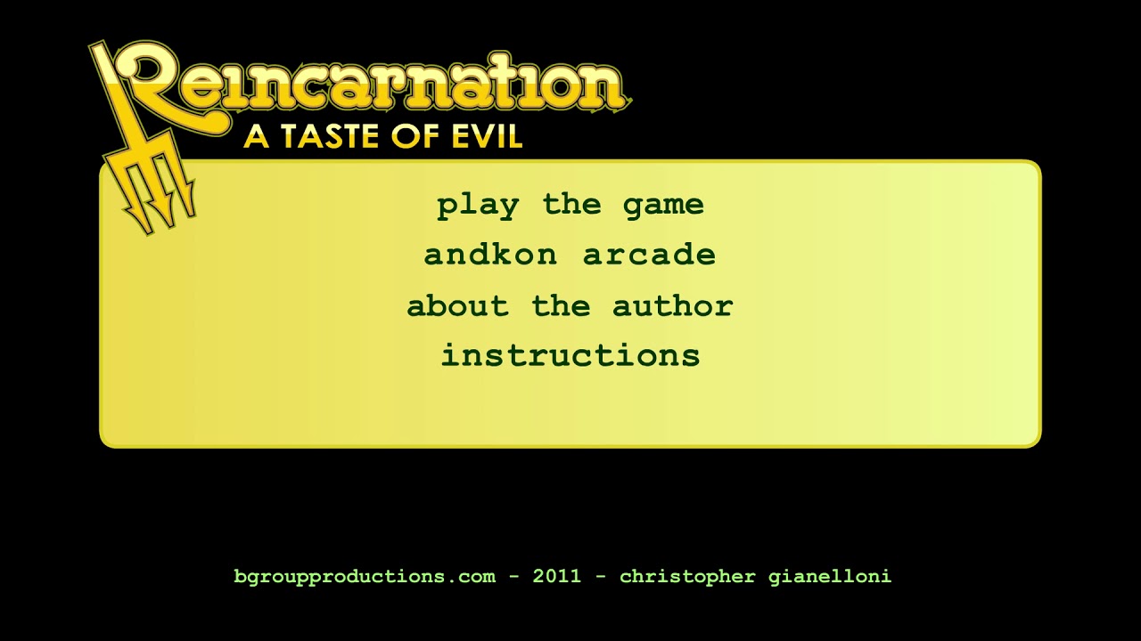 Reincarnation A Taste Of Evil OST Ending Credits YouTube reincarnation-a-taste-of-evil-ost-ending-credits-youtube
