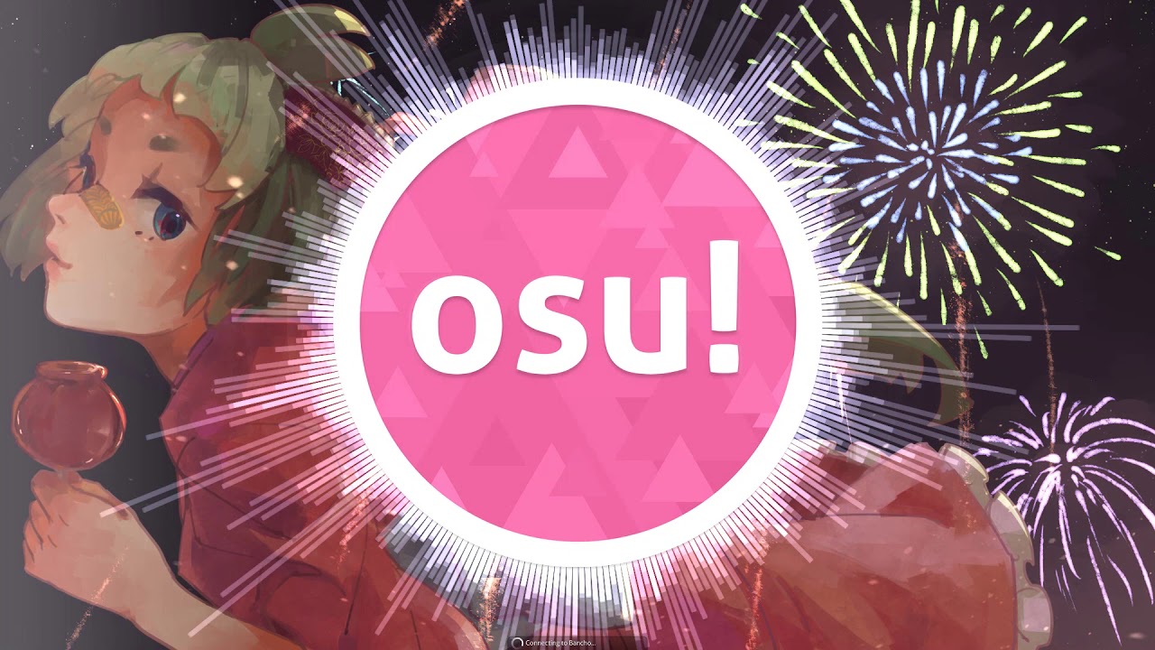 Get Jinxed | Jinx Music Video - League of Legends - YouTube