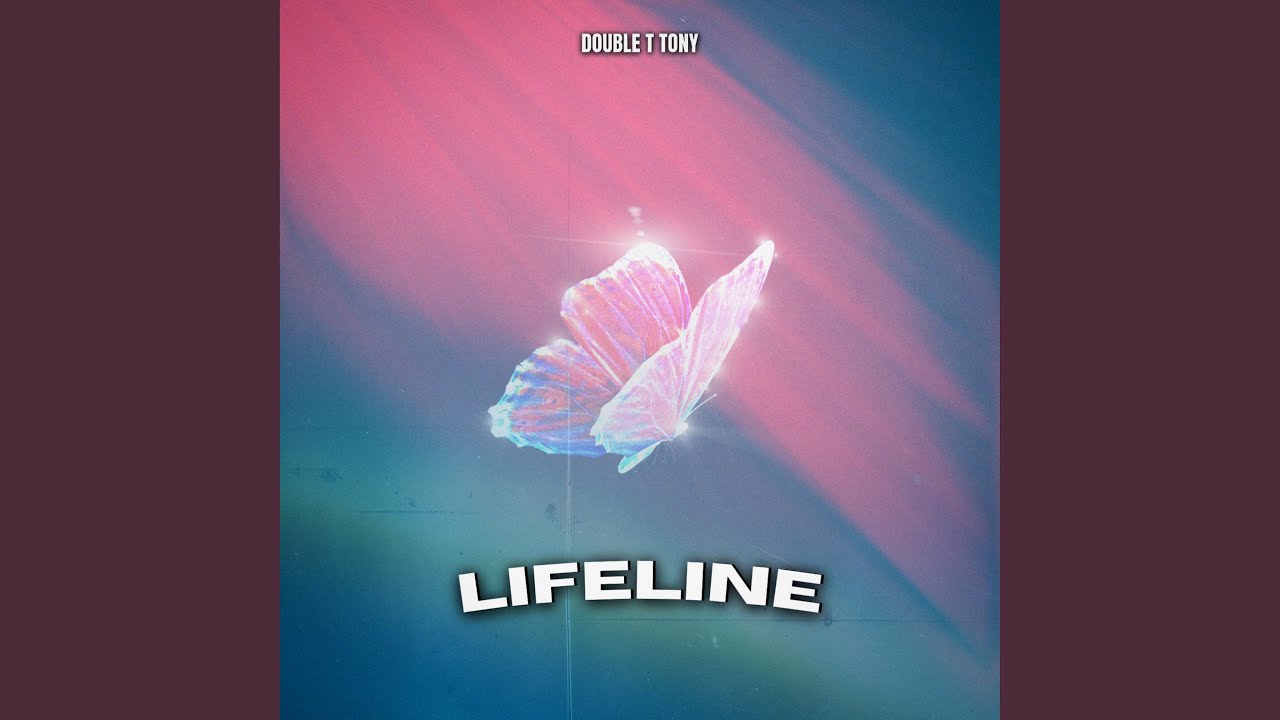 Lifeline - YouTube