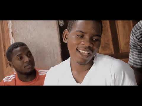 Mukakondane_Ranking katswiri(Abu-Gyno) x Nop czo