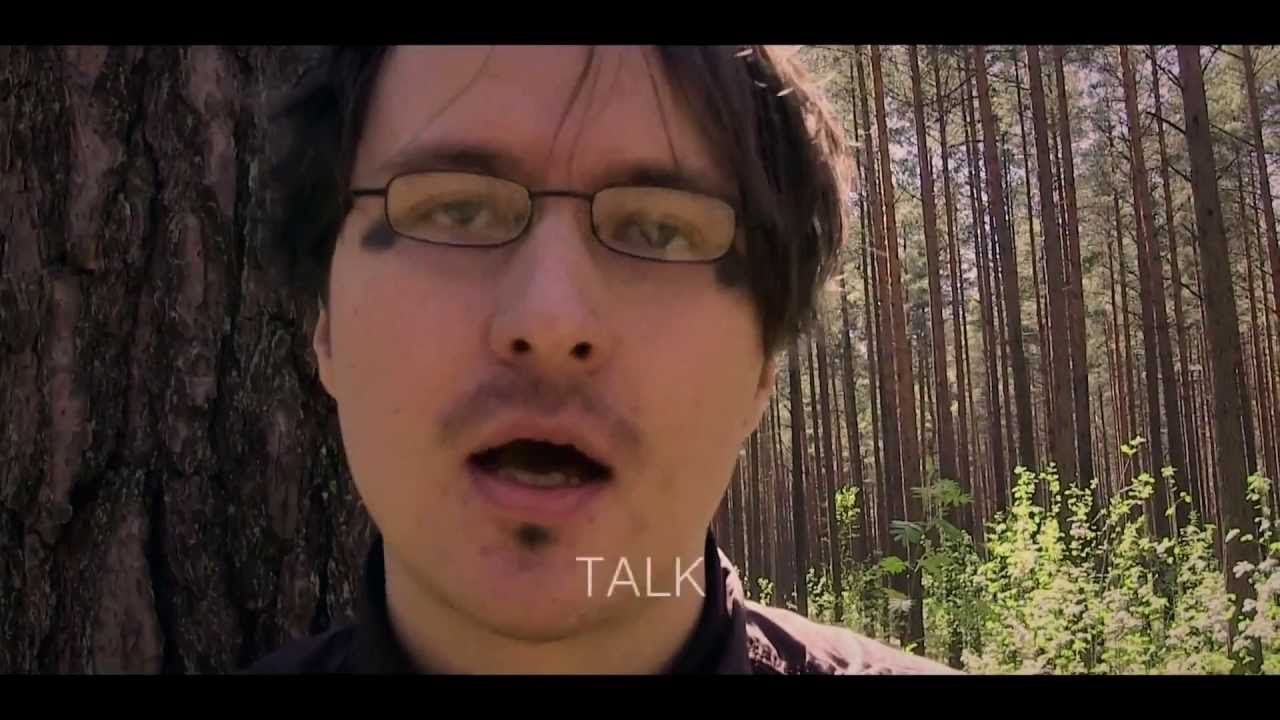 Dry Your Tears Away / music video - YouTube