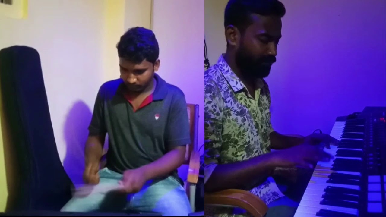 Tribute to "MAYUR SONI" so plssss use head phones😎😎😎😎😎😎 COMING ...