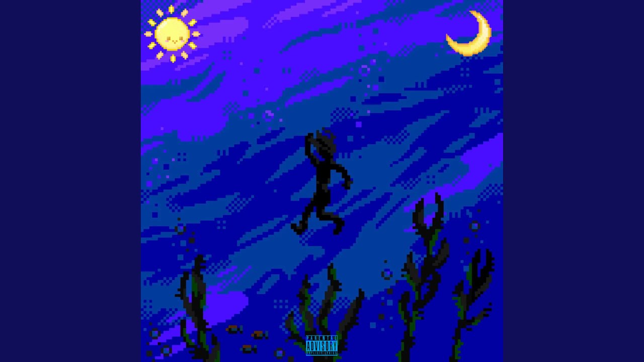 EMO - Father Iconic: Song Lyrics, Music Videos & Concerts