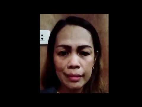 Anna liza, Meet Beautiful Filipina Anna liza from the Philippines. (A367) #shorts #youtubeshorts ...