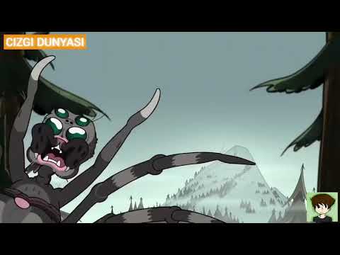 esrarengiz kasaba(Kayıp) Türkce Dublaj | HD [TÜRKCE ATYAZILI]