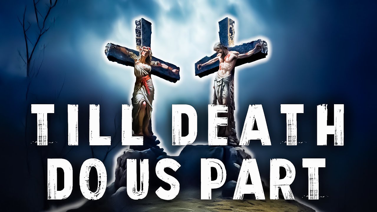 Newlyweds Who Became Martyrs | The Timothy and Maura Story - YouTube