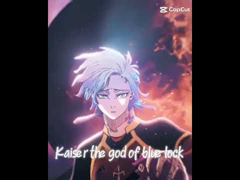 get on your knees blue lock - YouTube