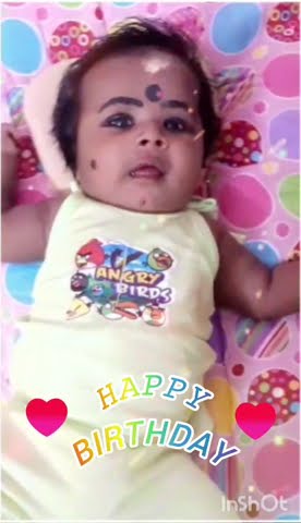 ️😘 amburu 😘 ️ - YouTube