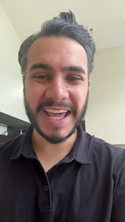 Zain Syed's Instagram, Twitter & Facebook on IDCrawl