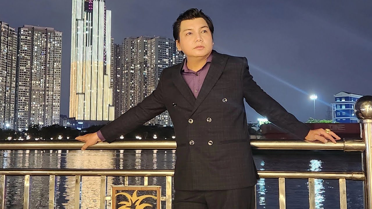 Dựng Phim Lớp Đạo Diễn K7- Sử Lý Màu Slog Và Raw - YouTube