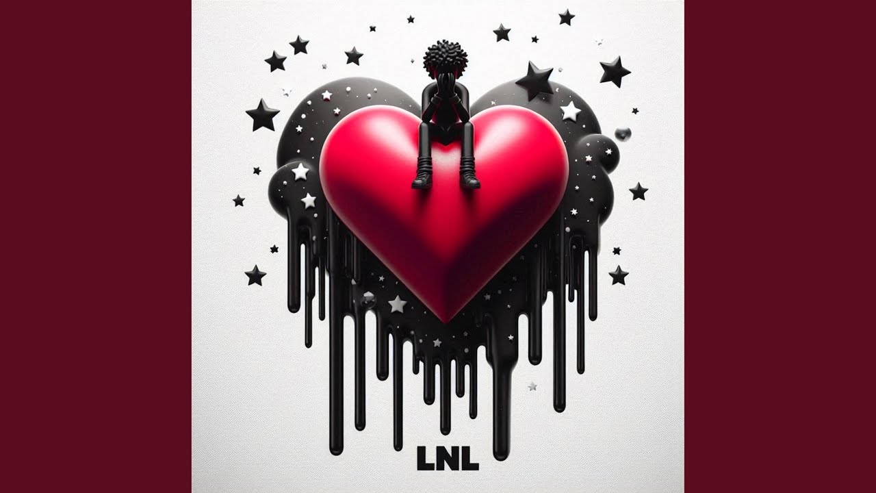 LNL - YouTube