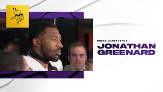 Behind the Scenes with FOX's NFL crew: A feeding frenzy in Philadelphia