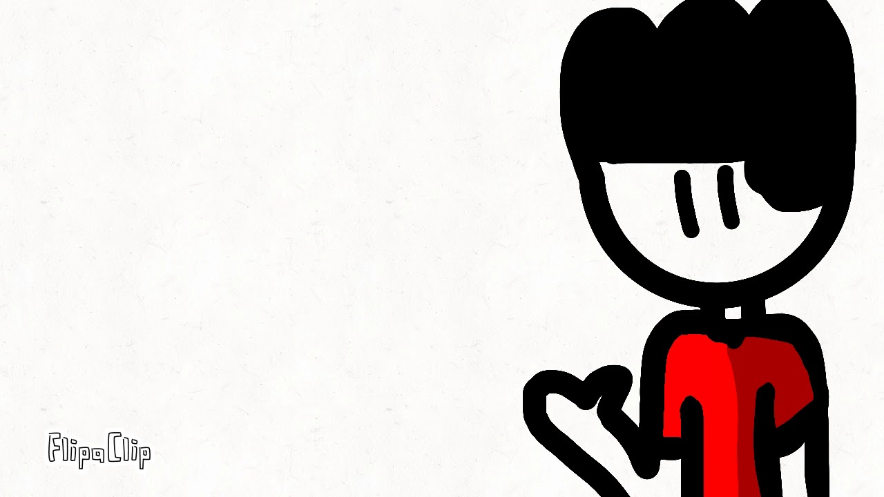 A small animator community is a thing - YouTube