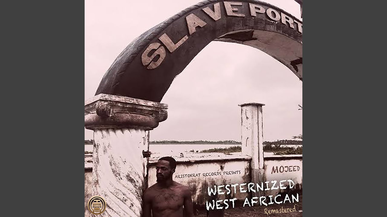 Murtala Mohammed - YouTube