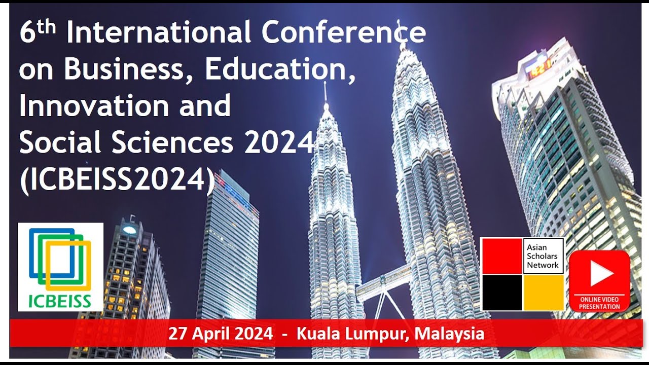 The Relationship Between Adversity Quotient, Emotional Intelligence And ...