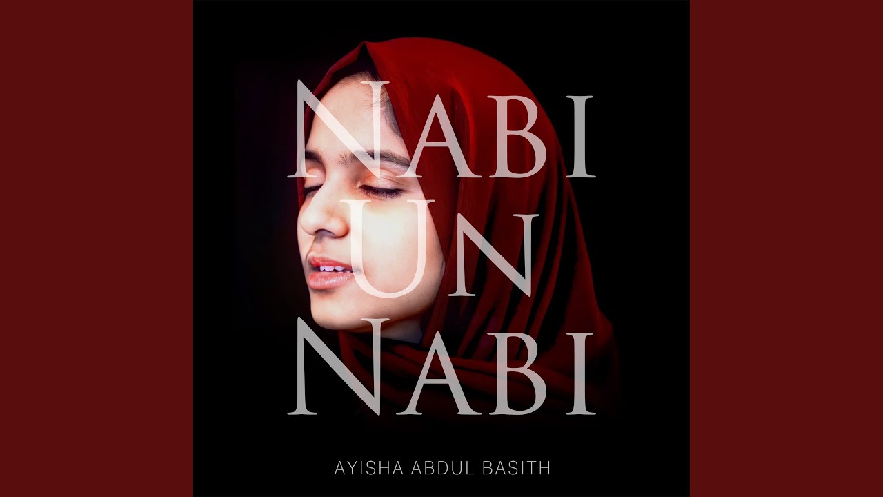 Nabi un nabi lyrics english translation - pagekool