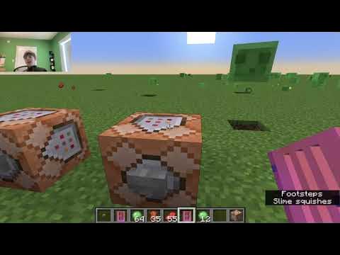 How to get a sharpness 255 sword - YouTube