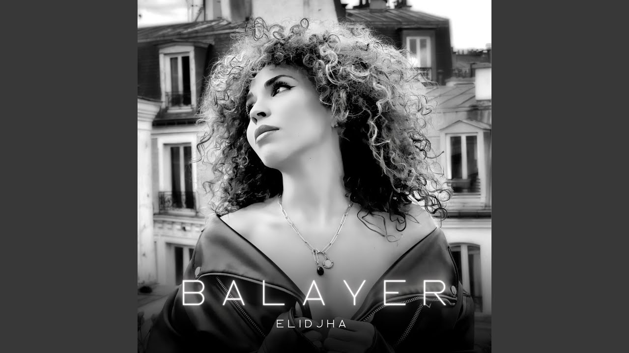 Balayer - YouTube