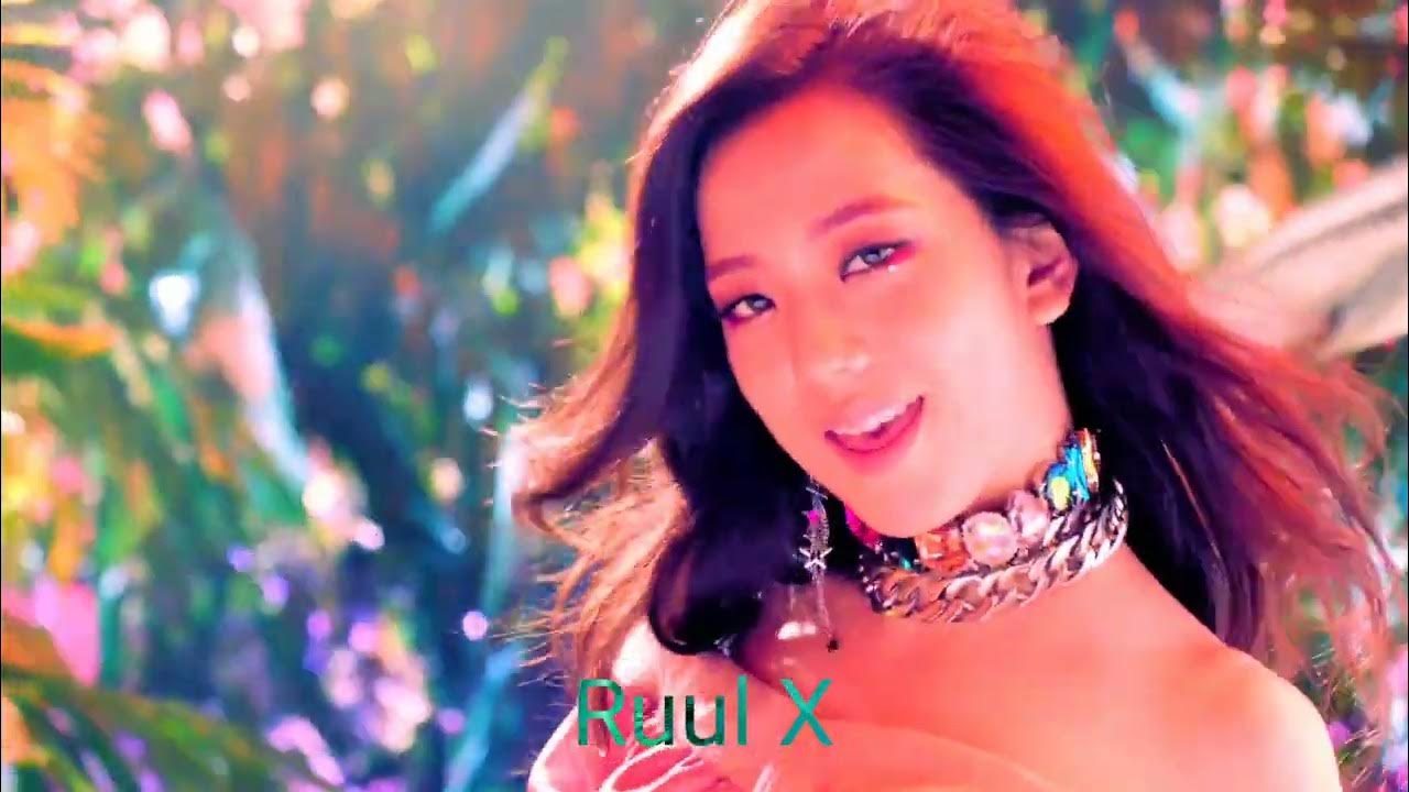 🧨 Boombayah Style 😎 - BLACKPINK & Psy MV Mashup by Ruul X. #boombayah #psygangnamstyle - YouTube